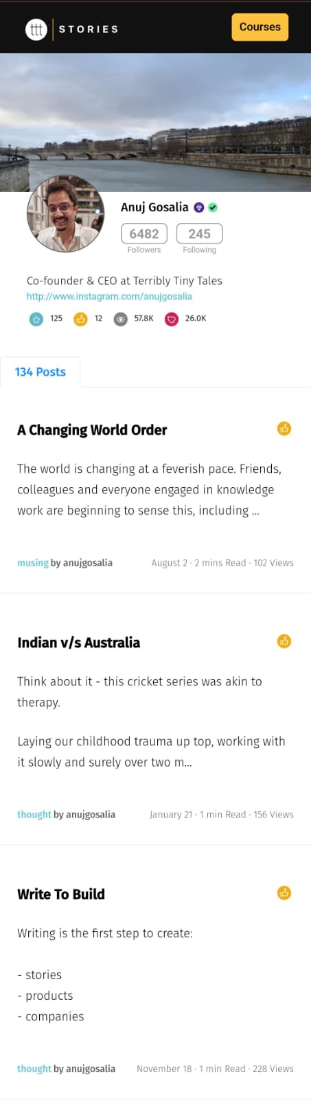 GitHub - Vaishali-tyagi-21/Terribly-Tiny-Tales